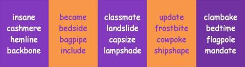 More tips to help a child read bigger words | comicphonics for early ...