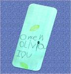 Help your child make bookmarks to encourage reading | comicphonics for ...