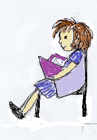 Increase comprehension by using the SQ3R method | comicphonics for ...